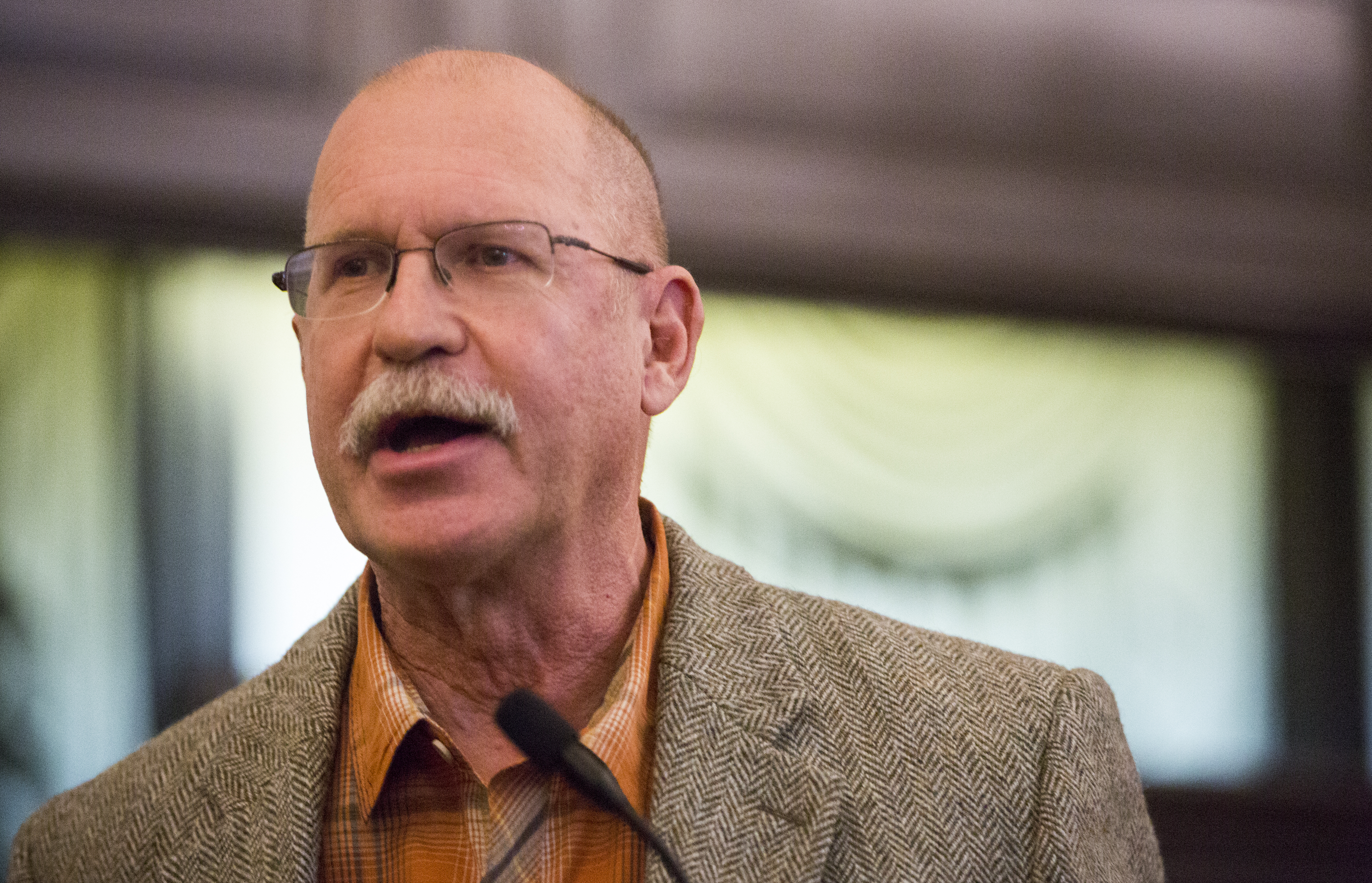 Douglas County administrator now says cuts to social services, mental health programs not likely ...